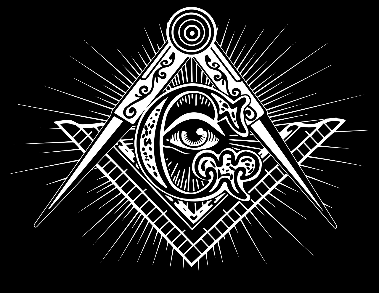 Attention, What is Really Happening Now? My communication with the ...