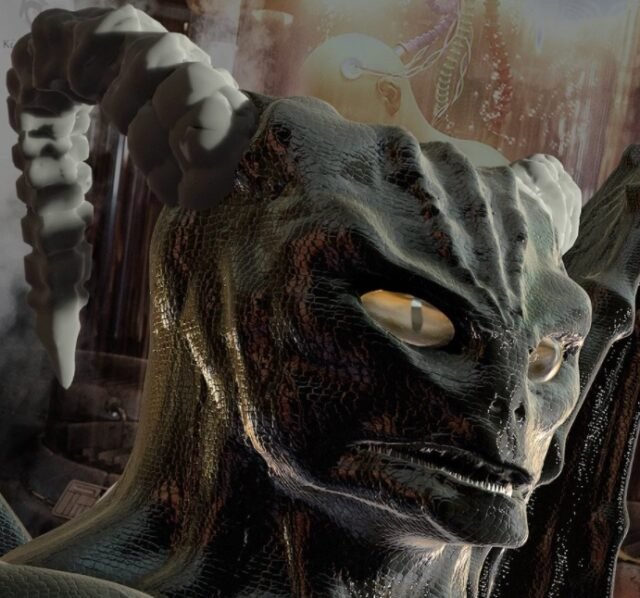 Earth Spiritual Update (The real enemy, The dark Elites, The Alliance ...